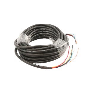 Nice Apollo A2095 - 42 ft, 7 Wire Harness for 950/1050/310 Apollo ...