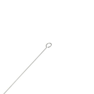 Nice Apollo HIVE300-310 Stand-Alone 2-Channel DIP Switch Gate Opener ...