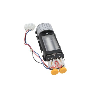 Nice Apollo Limit Switch for TITAN12L & TITAN12L1 (912L & 912LX ...