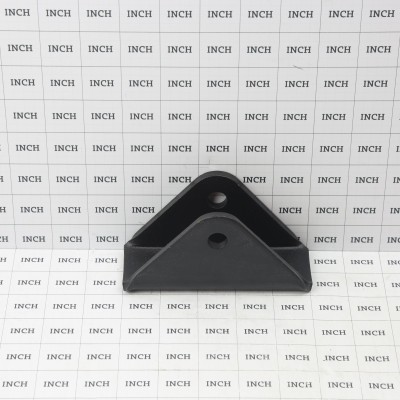 Nice Apollo Bolt Kit & Gate Attach Bracket for 1500/1550/1600/1650 ...