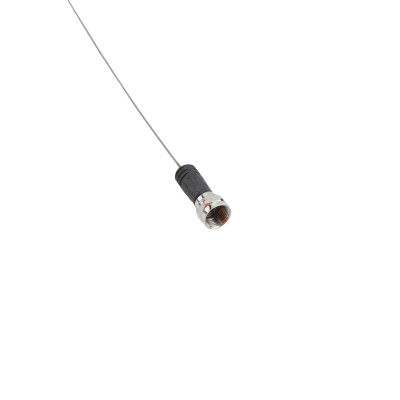 Nice Apollo Replacement Gate Opener Coaxial Cable / Antenna - 1117 ...