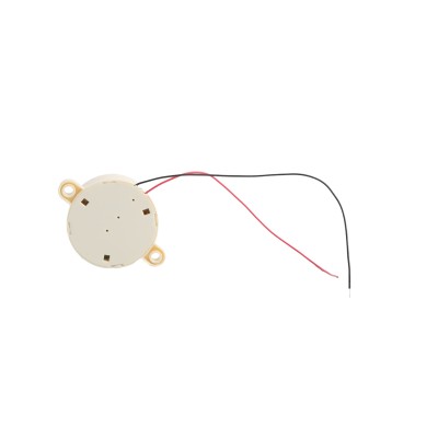 Nice Apollo 1550 Smart ETL-1k Swing Gate Operator (Up to 16 ft and 600 ...