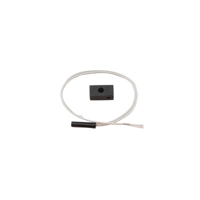 Nice Apollo Limit Block Assembly & Switch for Apollo A2074 - 20207490 ...