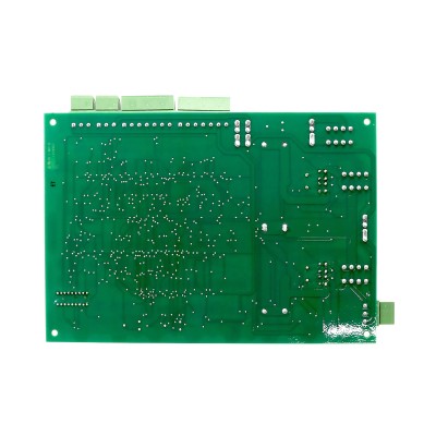 Nice Apollo 636 Control Board for Apollo 1600 and Apollo 1500 Gate ...