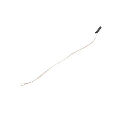 Nice Apollo Magnetic Proximity Limit Switch for 416/416X/816/816X ...