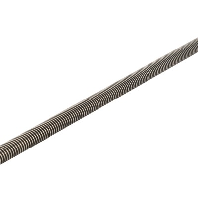 Nice Apollo Main Screw (20201815) - A2018 | Apollo Gate Openers