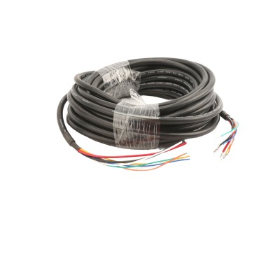 Nice Apollo A2095 - 42 ft, 7 Wire Harness for 950/1050/310 Apollo ...
