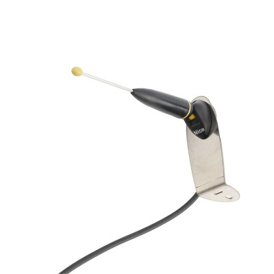 Nice Apollo ABF/A Long Range Adjustable Aerial Antenna | Apollo Gate ...