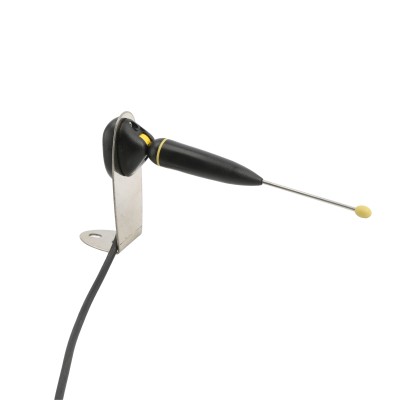 Nice Apollo ABF/A Long Range Adjustable Aerial Antenna | Apollo Gate ...