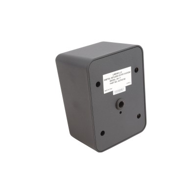 Nice Apollo 480L Keypad, Residential/Commercial, - Wired Linear (480 ...