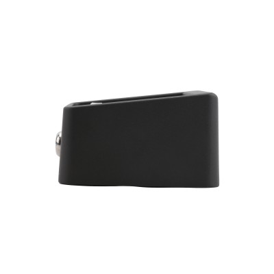 Nice Apollo 480L Keypad, Residential/Commercial, - Wired Linear (480 ...