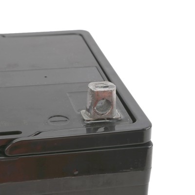 Interstate Batteries 12V, 75Ah SLA/AGM Battery For Automatic Gate ...
