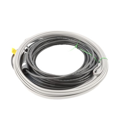 4' x 12' or 6' x 10' Gate Loop with a 60' Lead-In - EL 32-60 - Direct ...