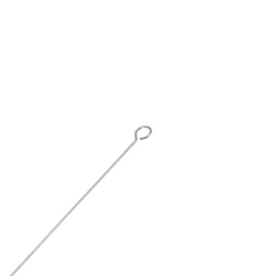 Nice Apollo HIVE300-310 Stand-Alone 2-Channel DIP Switch Gate Opener ...