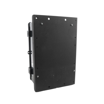 Apollo Battery Box with 35Ah Battery - MX5570-35 | Apollo Gate Openers