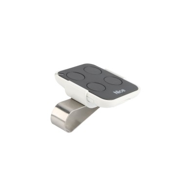 Nice Apollo ON4E/A Era One 4-Channel Gate Opener Remote Transmitter ...