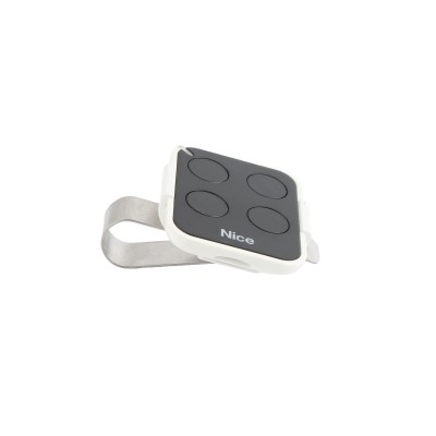 Nice Apollo ON4E/A Era One 4-Channel Gate Opener Remote Transmitter ...