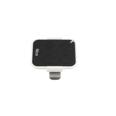 Nice Apollo ON4E/A Era One 4-Channel Gate Opener Remote Transmitter ...