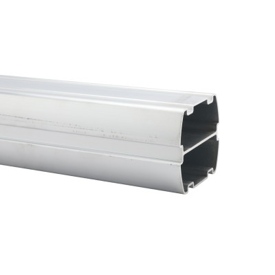 Nice Apollo Reinforcement Extrusion M-Bar For M3BAR, M5BAR, M7BAR ...