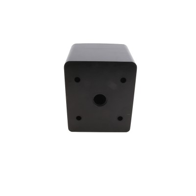 Request To Exit Wireless Push Button Post Mount Push Button Keypad for ...