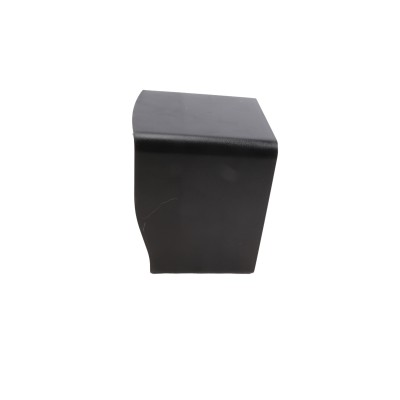 Request To Exit Wireless Push Button Post Mount Push Button Keypad for ...