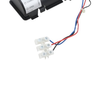 Nice Apollo Limit Switch for TITAN12L & TITAN12L1 (912L & 912LX ...